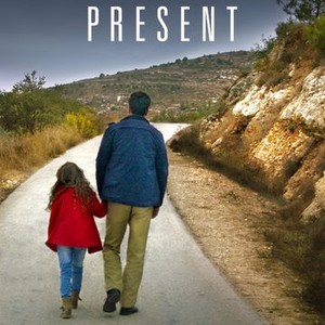 The Present - Rotten Tomatoes