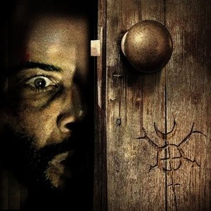 Spell - Rotten Tomatoes