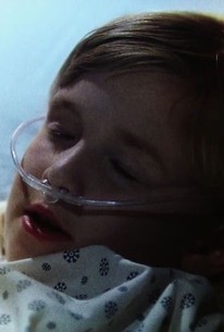 Killer Outbreaks: Season 1, Episode 1 | Rotten Tomatoes