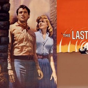 The Last Sunset - Rotten Tomatoes