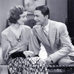 New Morals for Old - Rotten Tomatoes