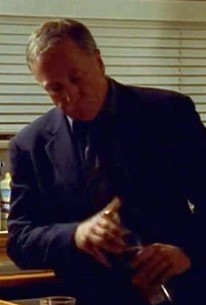 Water Rats: Season 5, Episode 3 - Rotten Tomatoes