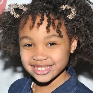 Alyssa Cheatham - Rotten Tomatoes