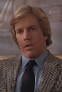 Simon & Simon: Season 2, Episode 20 | Rotten Tomatoes