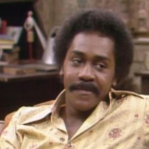 Sanford and Son: Season 2, Episode 20 - Rotten Tomatoes