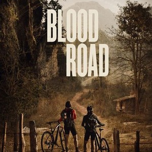 Blood Road - Rotten Tomatoes