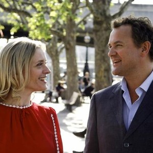 French Film - Rotten Tomatoes