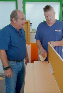 This Old House: Season 45, Episode 10 | Rotten Tomatoes