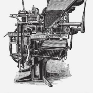 Linotype: The Film - Rotten Tomatoes