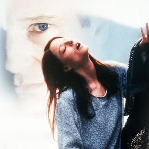 Nell - Rotten Tomatoes