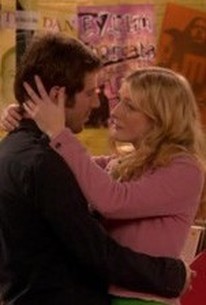 Committed | Rotten Tomatoes