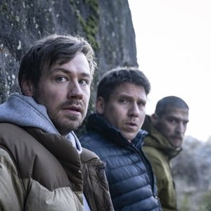 Prey - Rotten Tomatoes