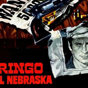 Savage Gringo - Rotten Tomatoes