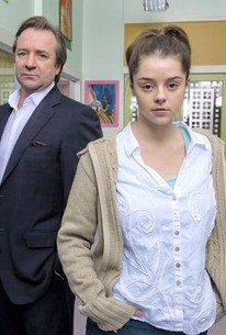 Waterloo Road: Season 10, Episode 9 | Rotten Tomatoes