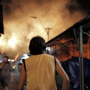 7 Boxes - Rotten Tomatoes