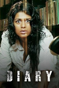 Diary | Rotten Tomatoes