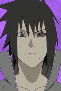 Naruto: Shippuden: Season 20, Episode 38 | Rotten Tomatoes