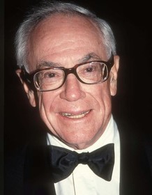 Malcolm Forbes | Rotten Tomatoes