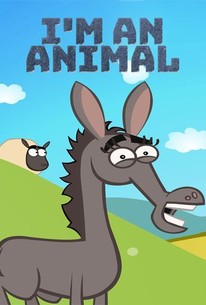 I'm an Animal: Season 2, Episode 9 | Rotten Tomatoes