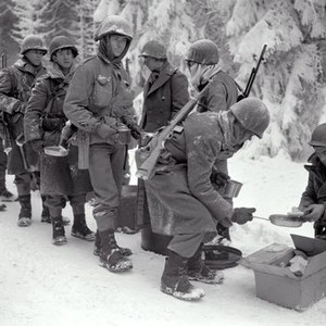 Ken Burns: The War - Rotten Tomatoes