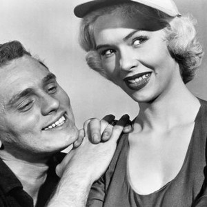 Frank Gorshin Wife