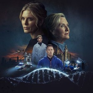 Silent Witness - Rotten Tomatoes