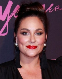 Taylor Strecker | Rotten Tomatoes