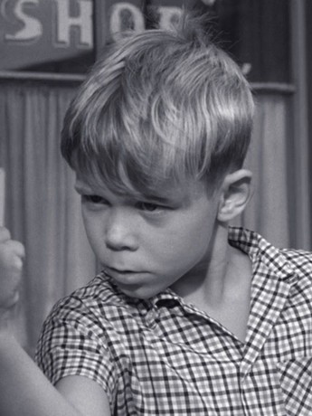 Child Actors On The Andy Griffith Show 60 Photos - Moonagedaydream.film