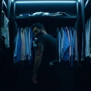 Wired Shut - Rotten Tomatoes