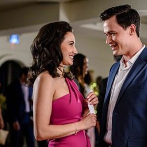 The Love Issue - Rotten Tomatoes