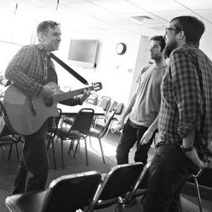 Fred Wolf - Rotten Tomatoes