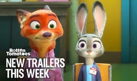 Rotten Tomatoes - Trailers & Videos | Rotten Tomatoes