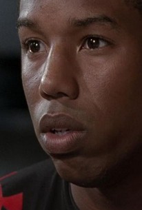 Friday Night Lights: Season 4, Episode 9 | Rotten Tomatoes