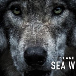 Island of the Sea Wolves - Rotten Tomatoes