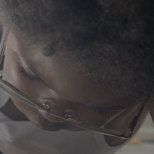 The Disruptors - Rotten Tomatoes