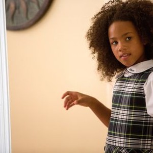 Jillian Estell - Rotten Tomatoes