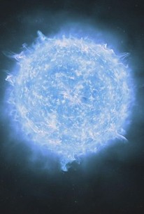 How the Universe Works: Season 9, Episode 9 | Rotten Tomatoes