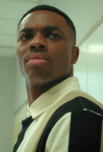 The Vince Staples Show: Limited Series, Episode 5 | Rotten Tomatoes