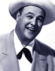 Jack E. Leonard - Rotten Tomatoes