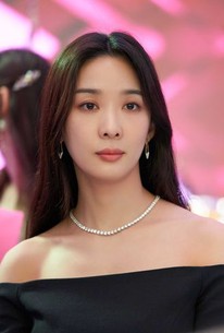 Celebrity: Season 1, Episode 1 - Rotten Tomatoes