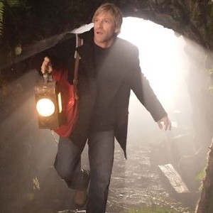 Neverwas - Rotten Tomatoes