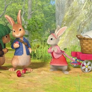 Michaela Dean - Rotten Tomatoes