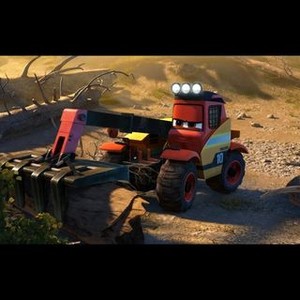 Planes: Fire & Rescue - Rotten Tomatoes