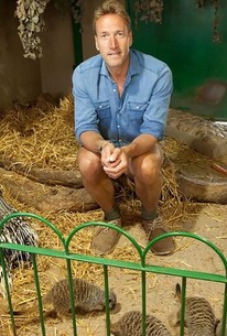 Animal Park: Season 13, Episode 12 | Rotten Tomatoes