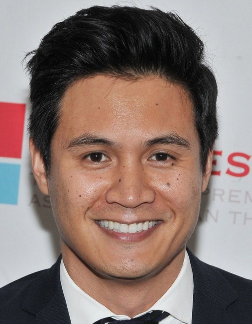 Rene Gube - Rotten Tomatoes