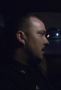 Cops: Season 30, Episode 13 - Rotten Tomatoes