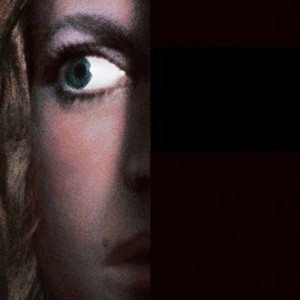 Deceived - Rotten Tomatoes