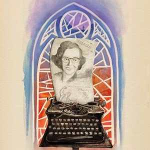 Flannery - Rotten Tomatoes