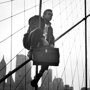 Sean Connery - Rotten Tomatoes