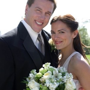 The Perfect Child - Rotten Tomatoes